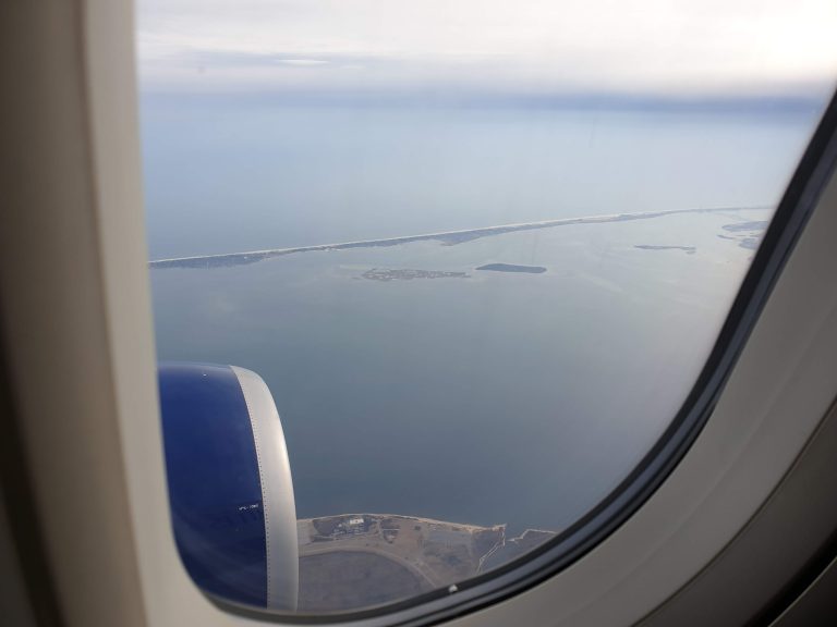 Why Business Class can be cheaper than Economy - Aspiring Snob